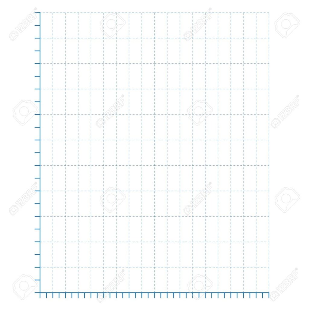 Free Printable Shower Visual Schedule - Free Printable Template